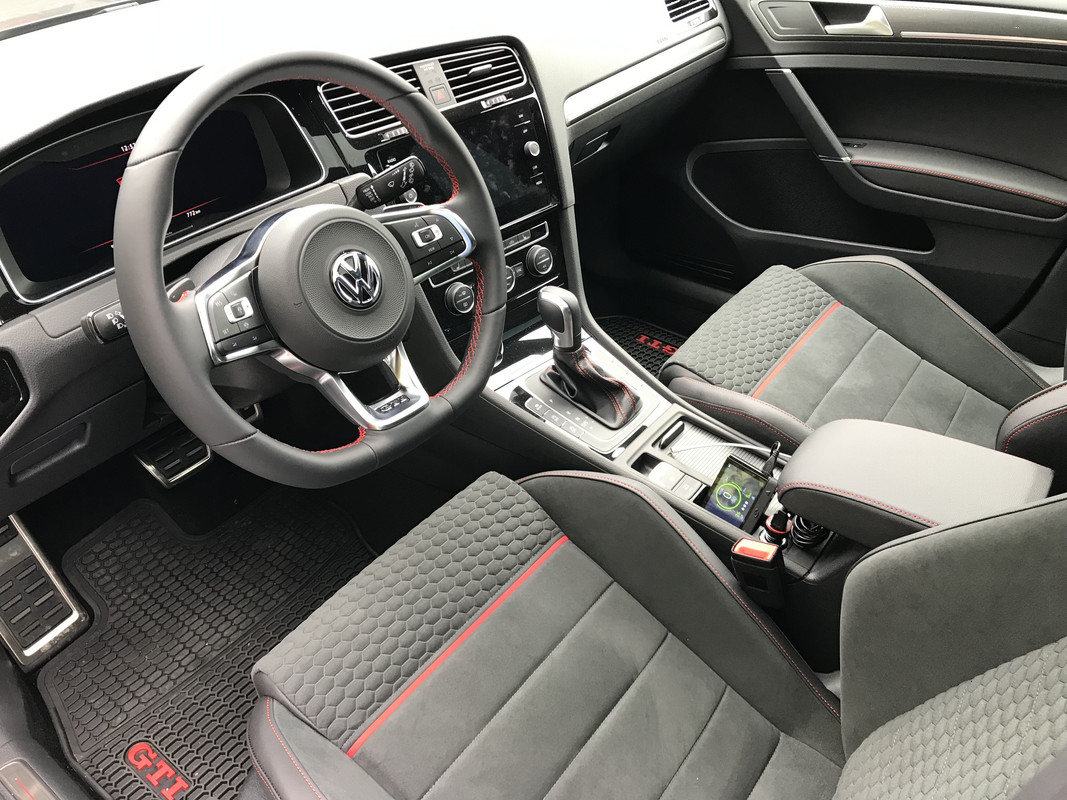 IMG 2888 — Postimages