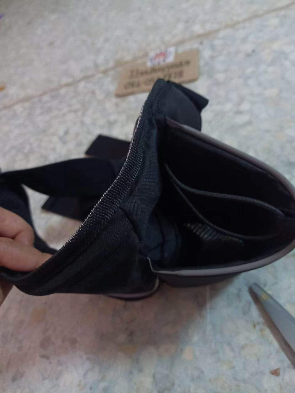 New folder 287 — Postimages