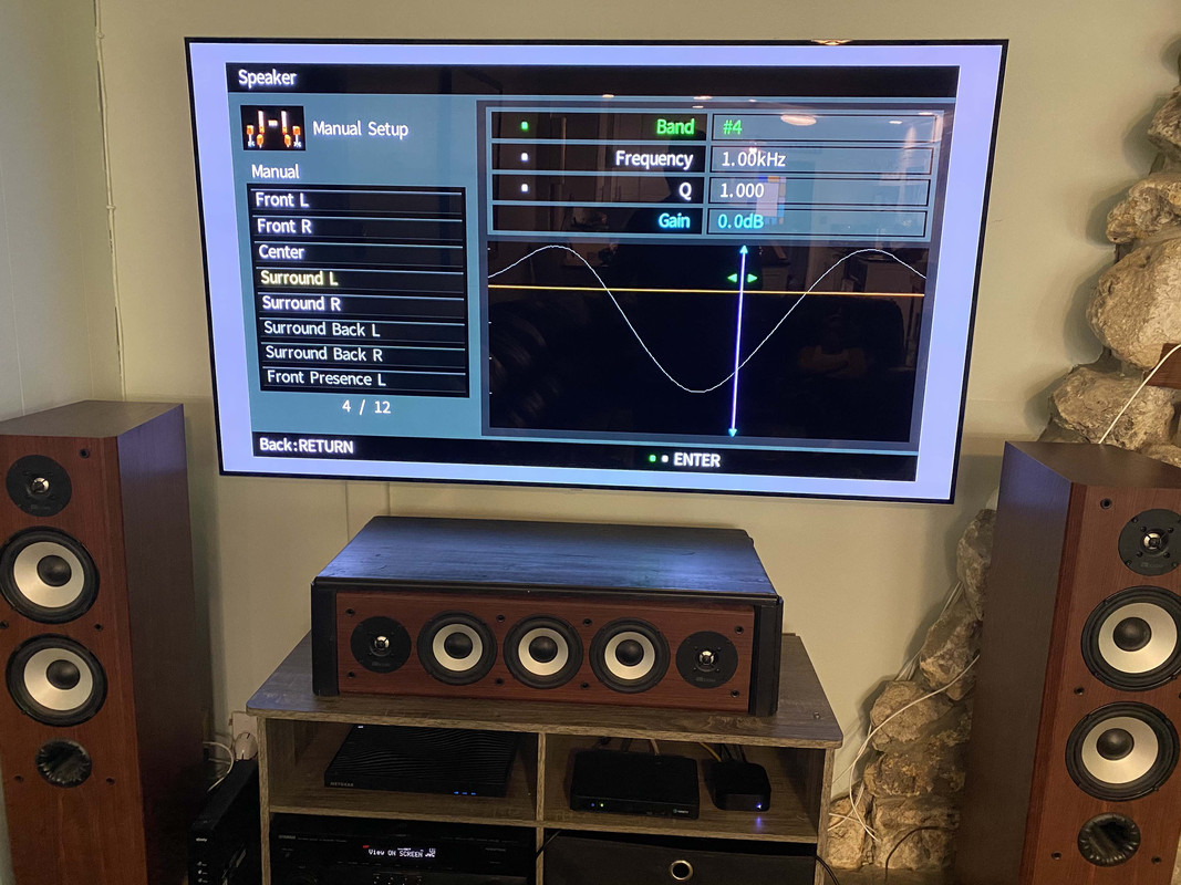 IMG 3698 — Postimages