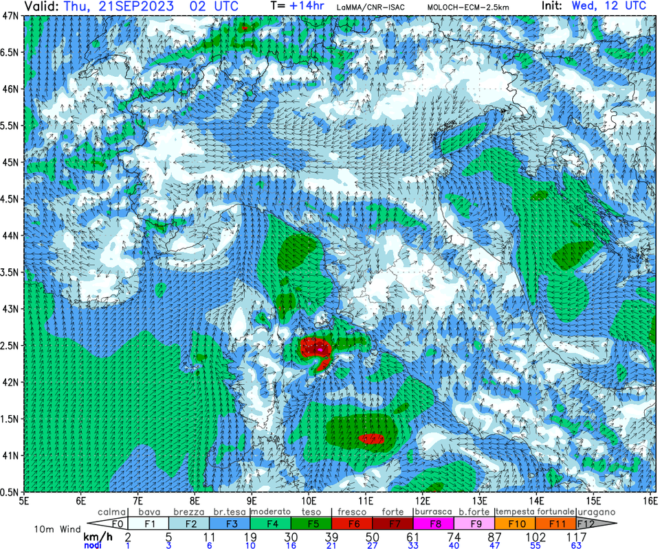 wind10 z2 15 1 — Postimages