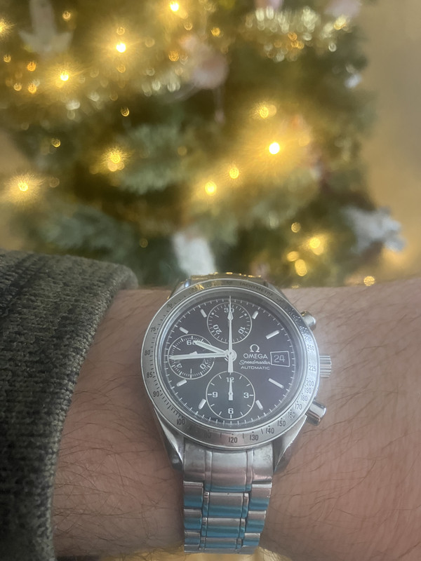 IMG 1135 — Postimages