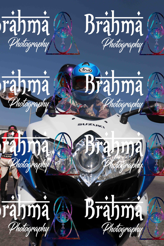 IMG 3632 — Postimages