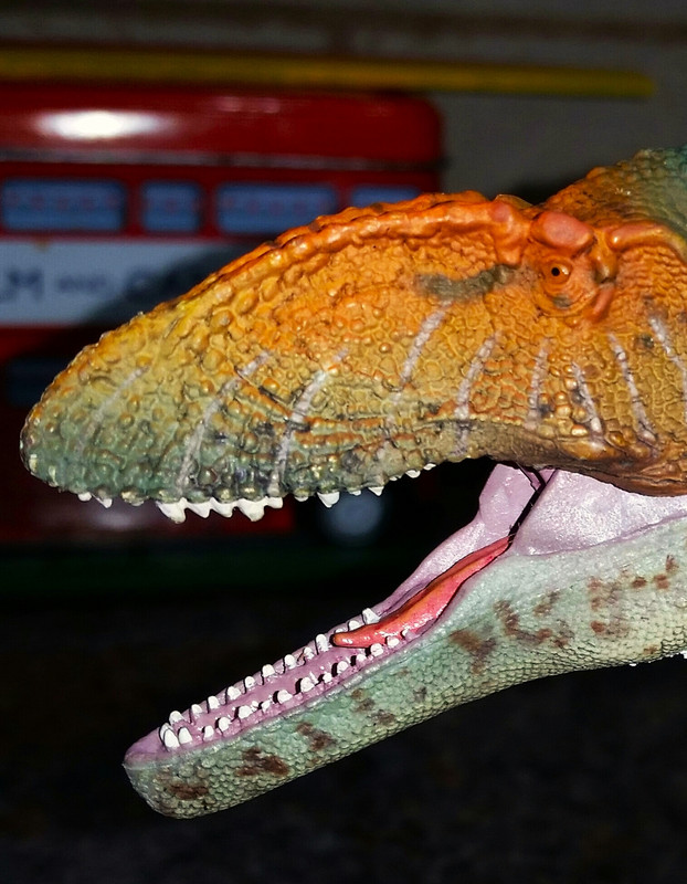 20220107 180104 1 1 — Postimages