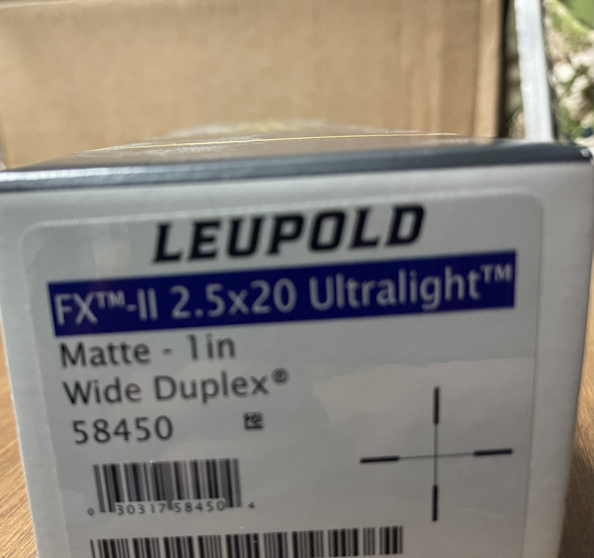 F9576 A30 E135 4705 969 C 8 F9 BEEF19615 — Postimages