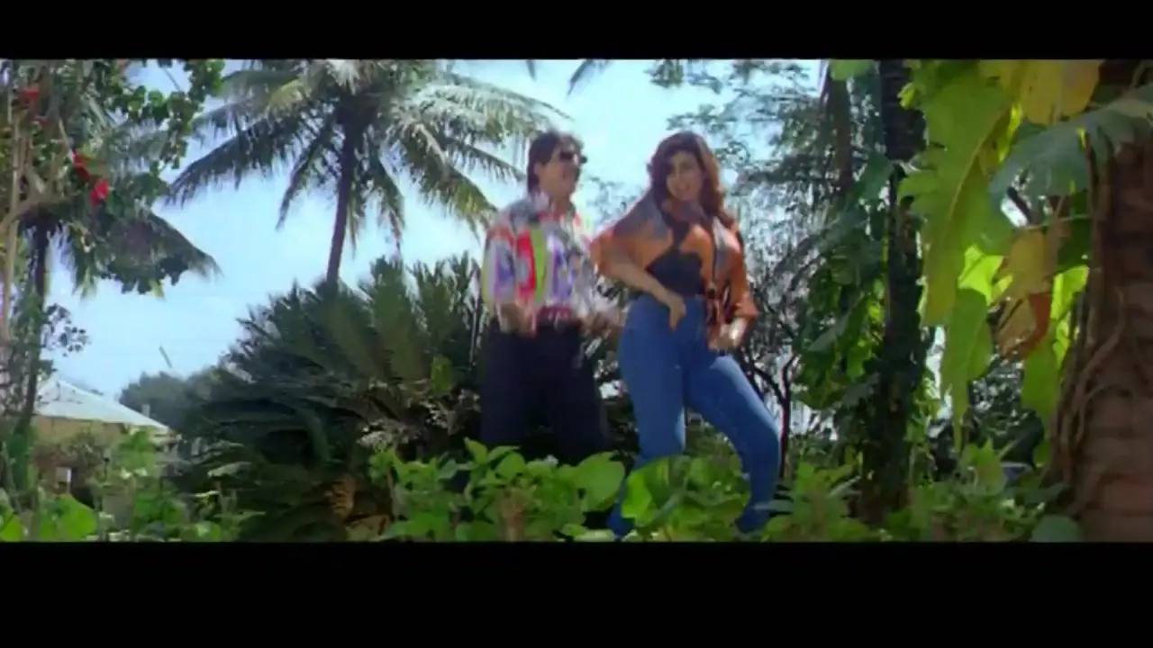 f 149 — Postimages