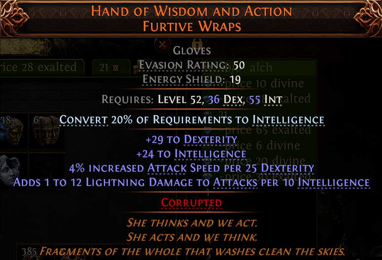 (ft)over Corrupter Howa - Close To Bis - Topic - d2jsp