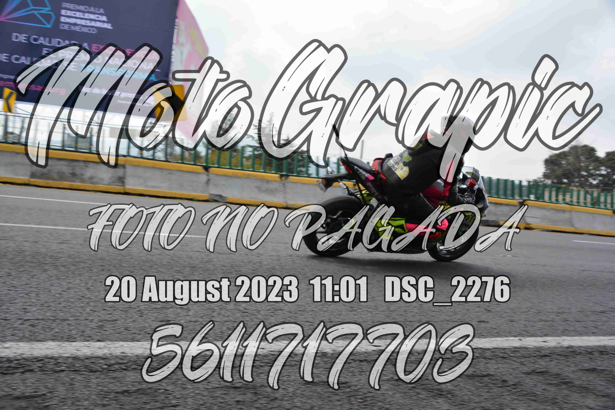 motgr DSC 2276 — Postimages