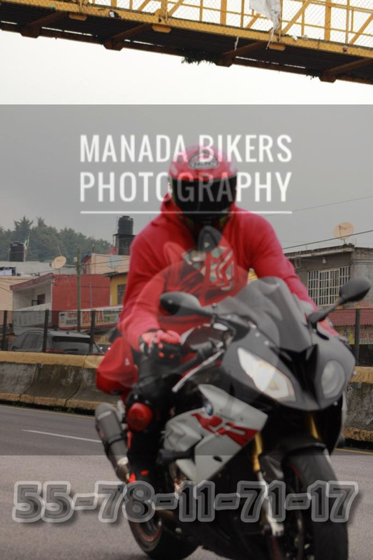 4 CF2 A062 B180 48 E2 8 DC9 B85 B9777707 B — Postimages