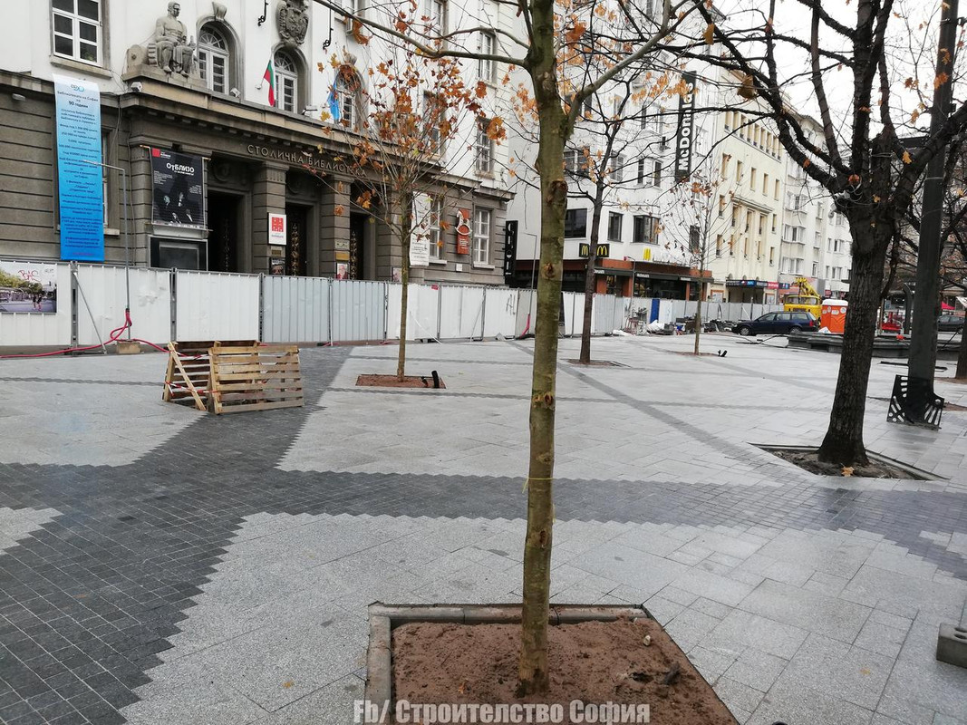 batch 1 (63) — Postimages