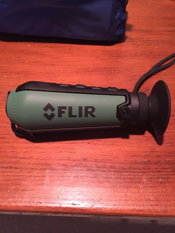 C3 E0 ABDB 8 D6 D 4 DCB A34 B B7 FAB7 C9 B522 — Postimages