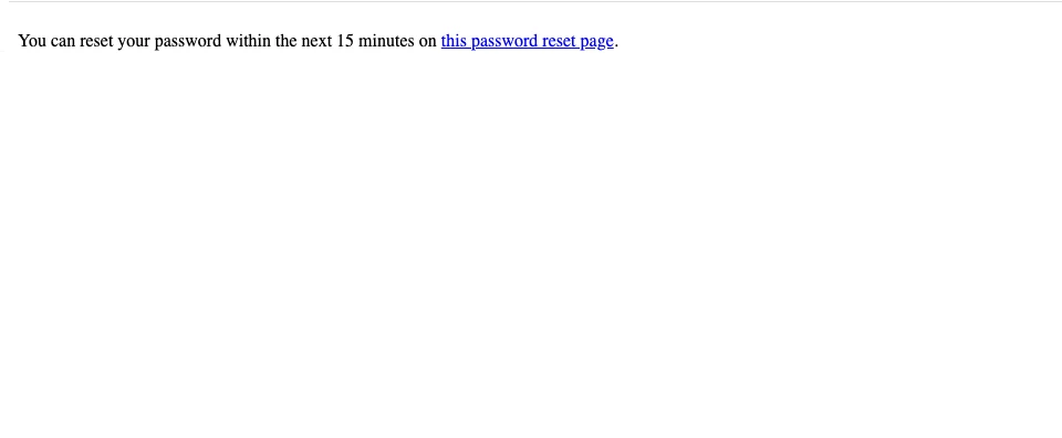 Authentication with the Rails 8 generator - Avo