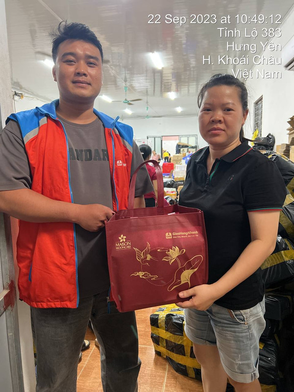 LT GROUP — Postimages