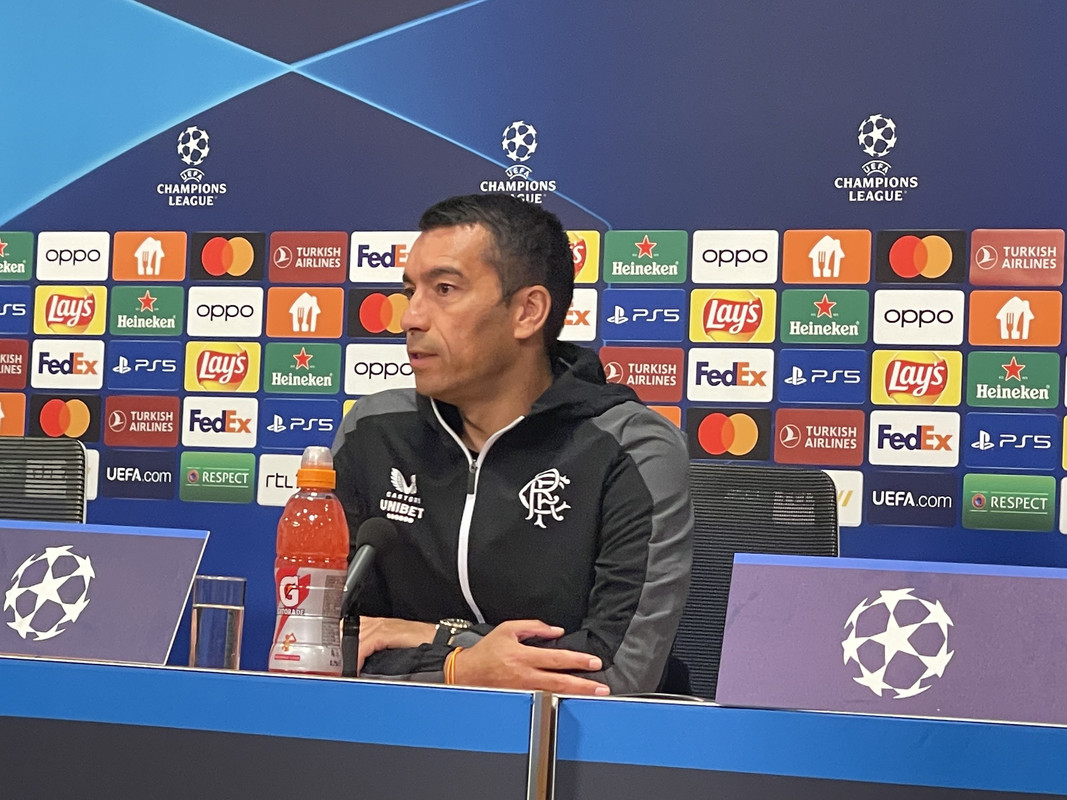 IMG 8200 — Postimages