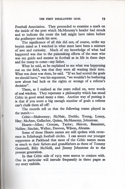 Sir Robert Kelly 4 — Postimages