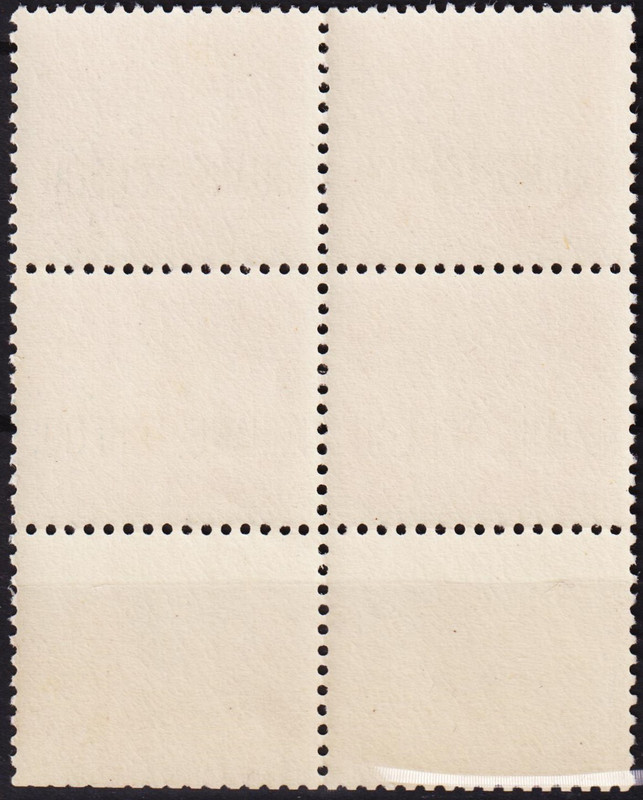 Chan and Scott Sale - APR2025 Page 18