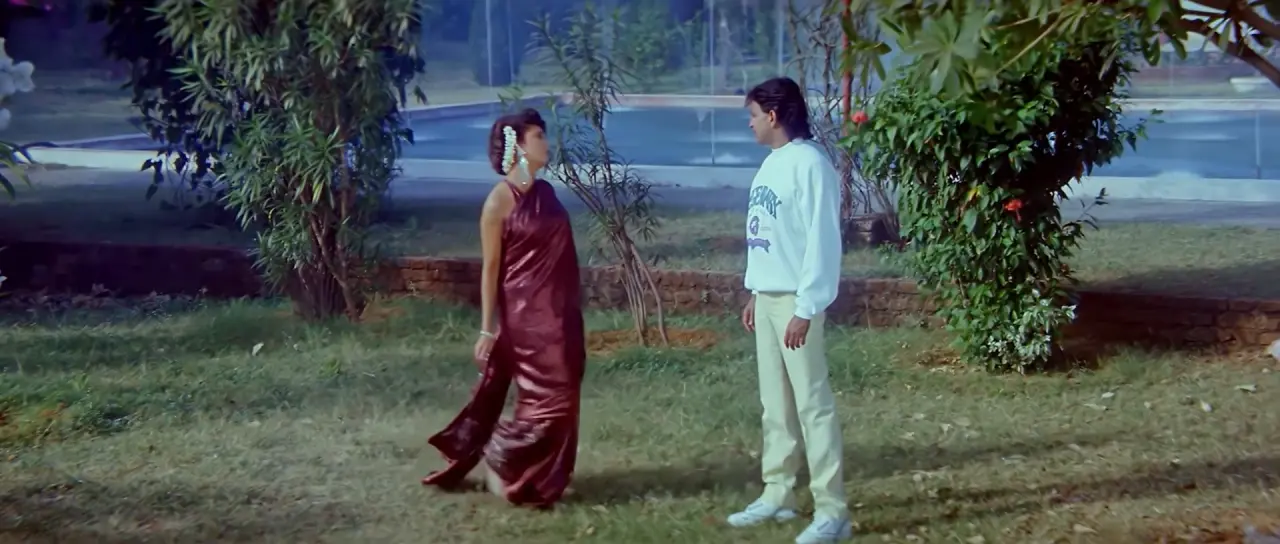 f 240 — Postimages