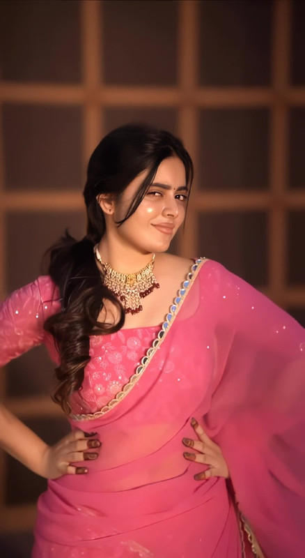 IMG 20240528 223759 320 — Postimages