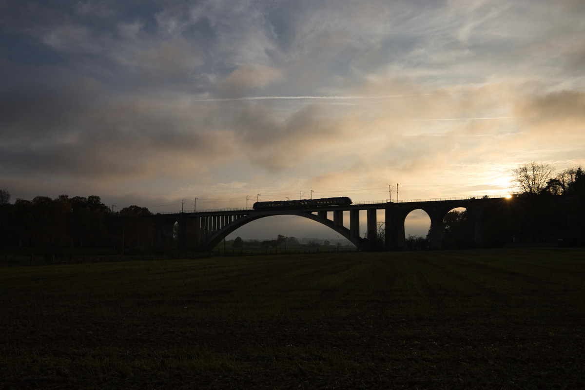 CAN 427xxx RE5 24276 FBHF FK FGTHsv — Postimages