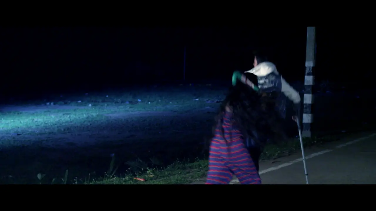 f 100 — Postimages