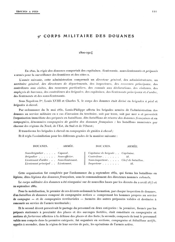 dogane 01 Louis Fallou 111 — Postimages