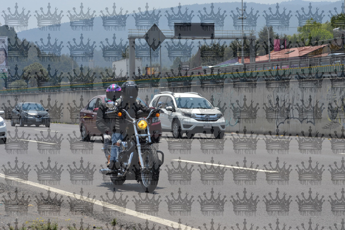 DSC 1377 — Postimages