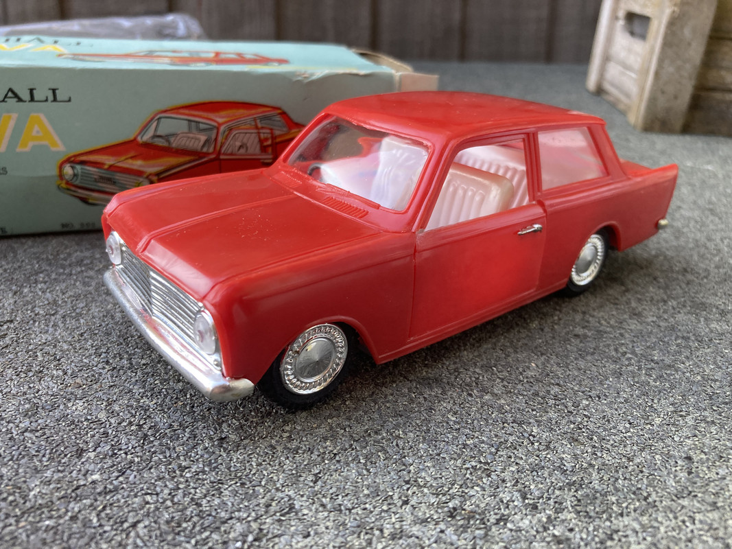 IMG 7837 — Postimages