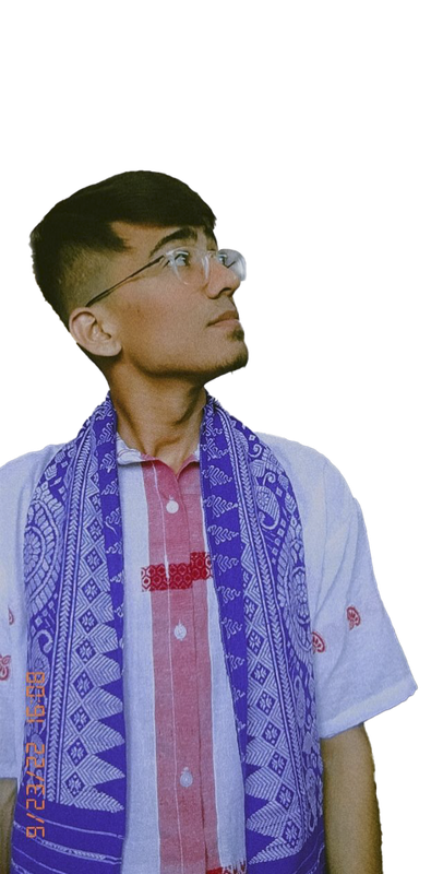 uqjbdmnnjlp91 transparent — Postimages