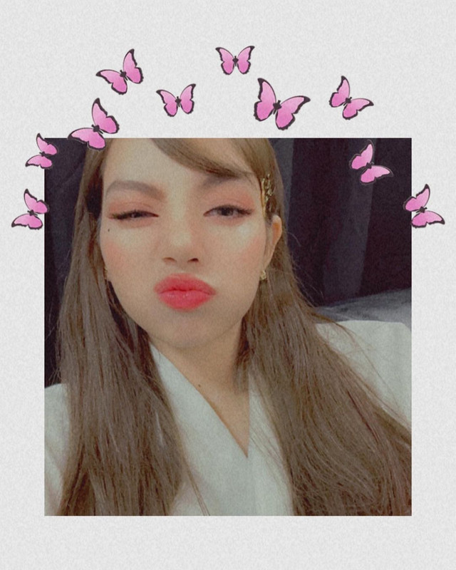 2023 06 02 lalalalisa m post 18 — Postimages