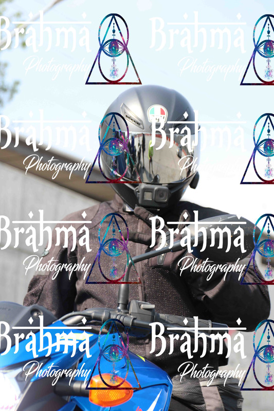 IMG 1801 — Postimages