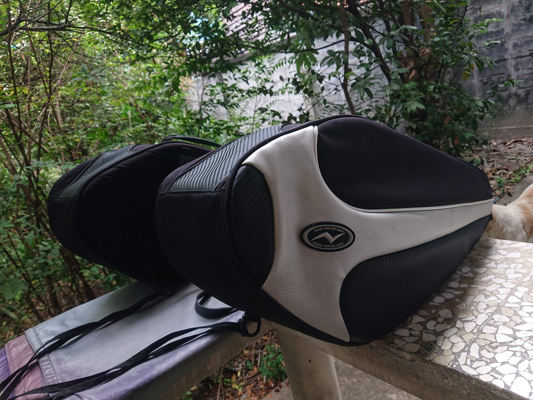 DSC 8402 — Postimages