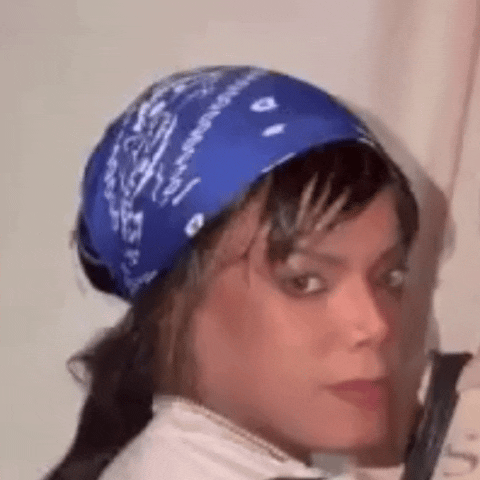 Maisie Peters fires shots at Michael Jackson, comes out as Princess of ...