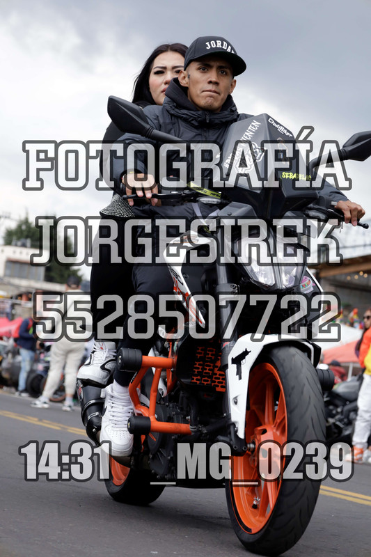 MG 0239 — Postimages