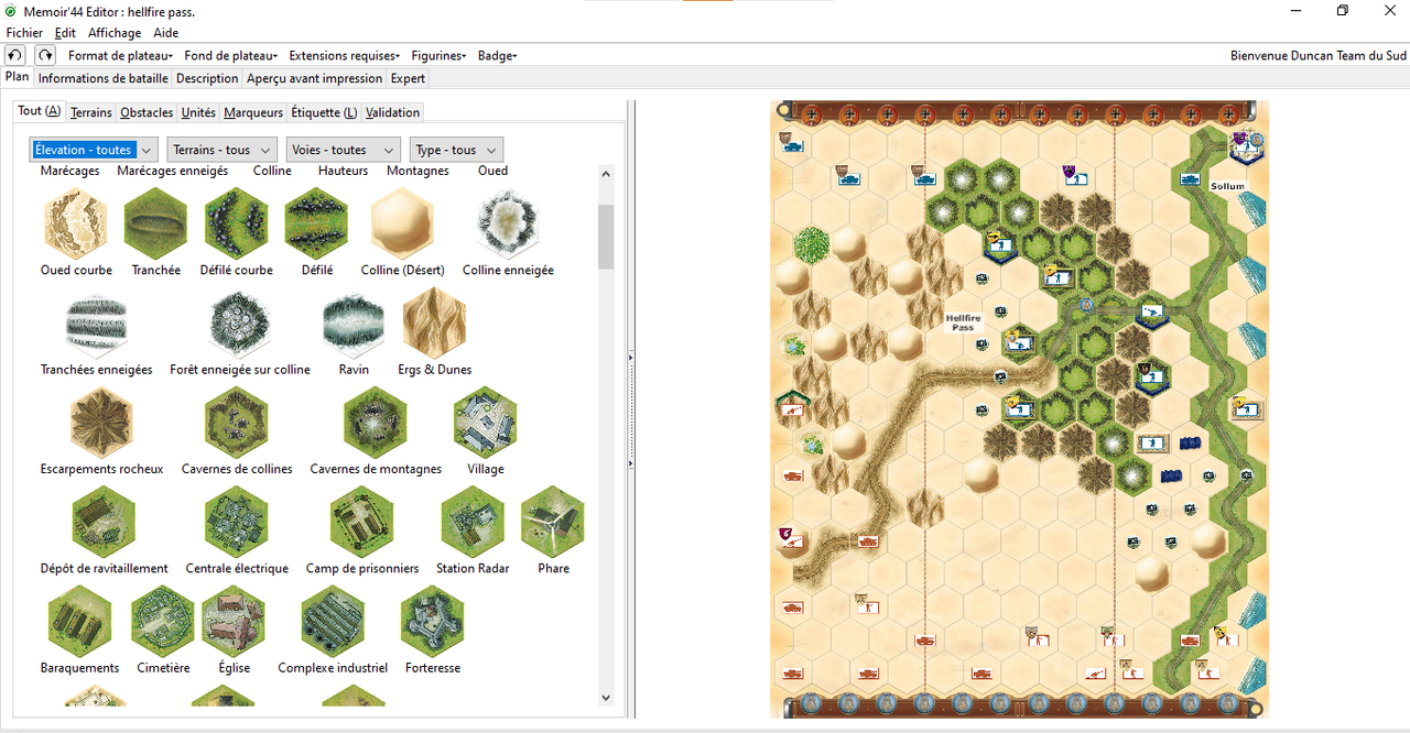 vue editor (2) — Postimages