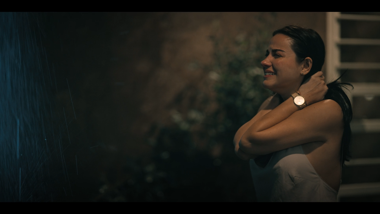 mpv shot0013 — Postimages