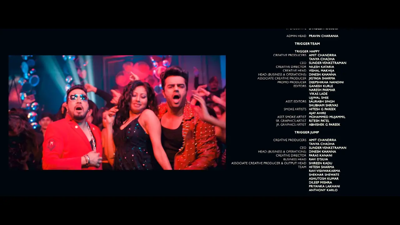 f 196 — Postimages