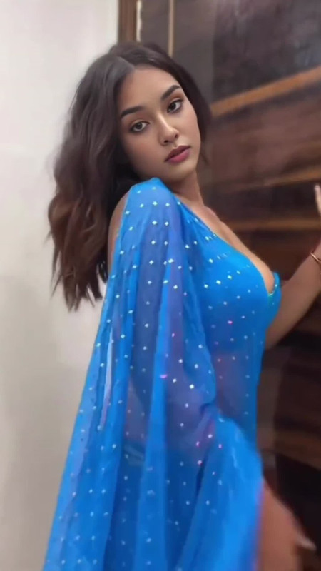 IMG 20240119 223748 444 — Postimages