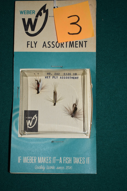 DSC 0097 — Postimages