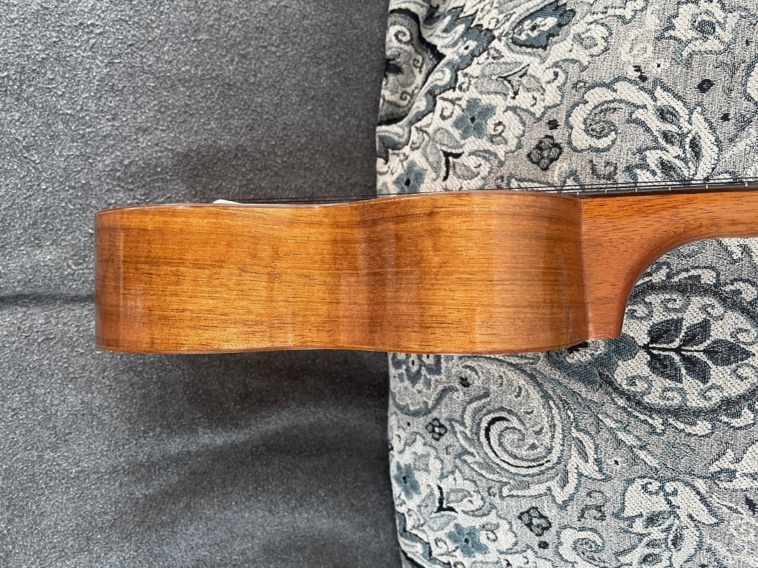 9 B72745 F FFD8 4 D53 ACFD 3 FD966 B3118 B — Postimages