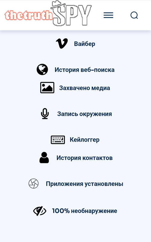 Screenshot 2023 02 10 13 44 22 973 com android chrome 01 — Postimages