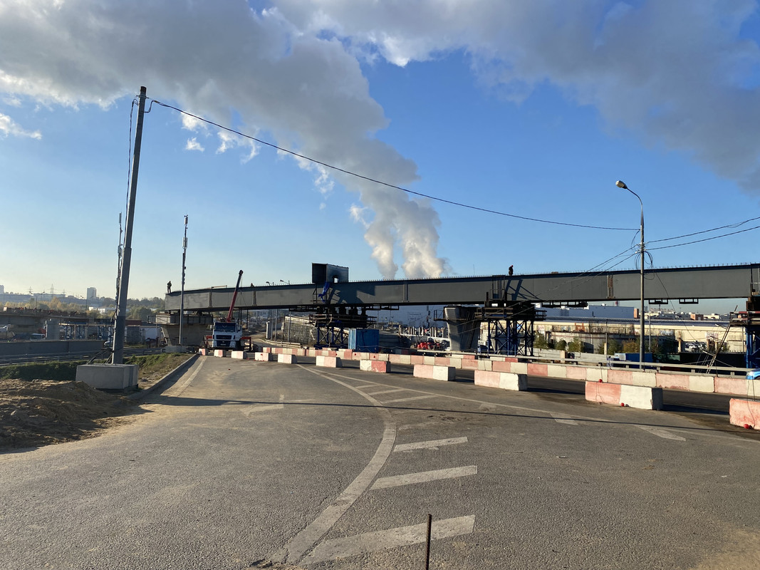 IMG 1152 — Postimages