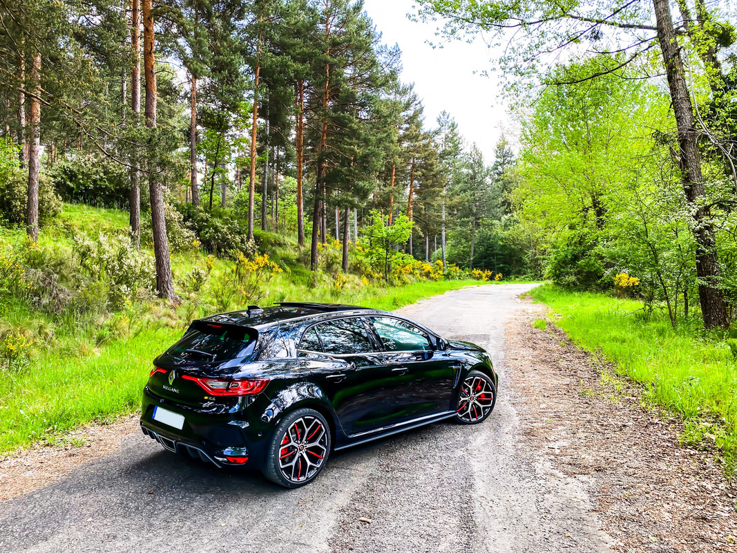 E80 Eb531 1 E90 4 Faa Bd48 F70 F2 E03 F6 B0 Postimages