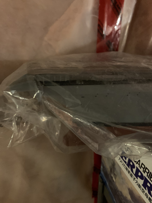 2 D4 F9484 25 EF 499 A AF1 A 00 F9 B8594927 — Postimages