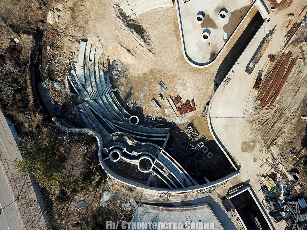 batch DJI 0066 — Postimages