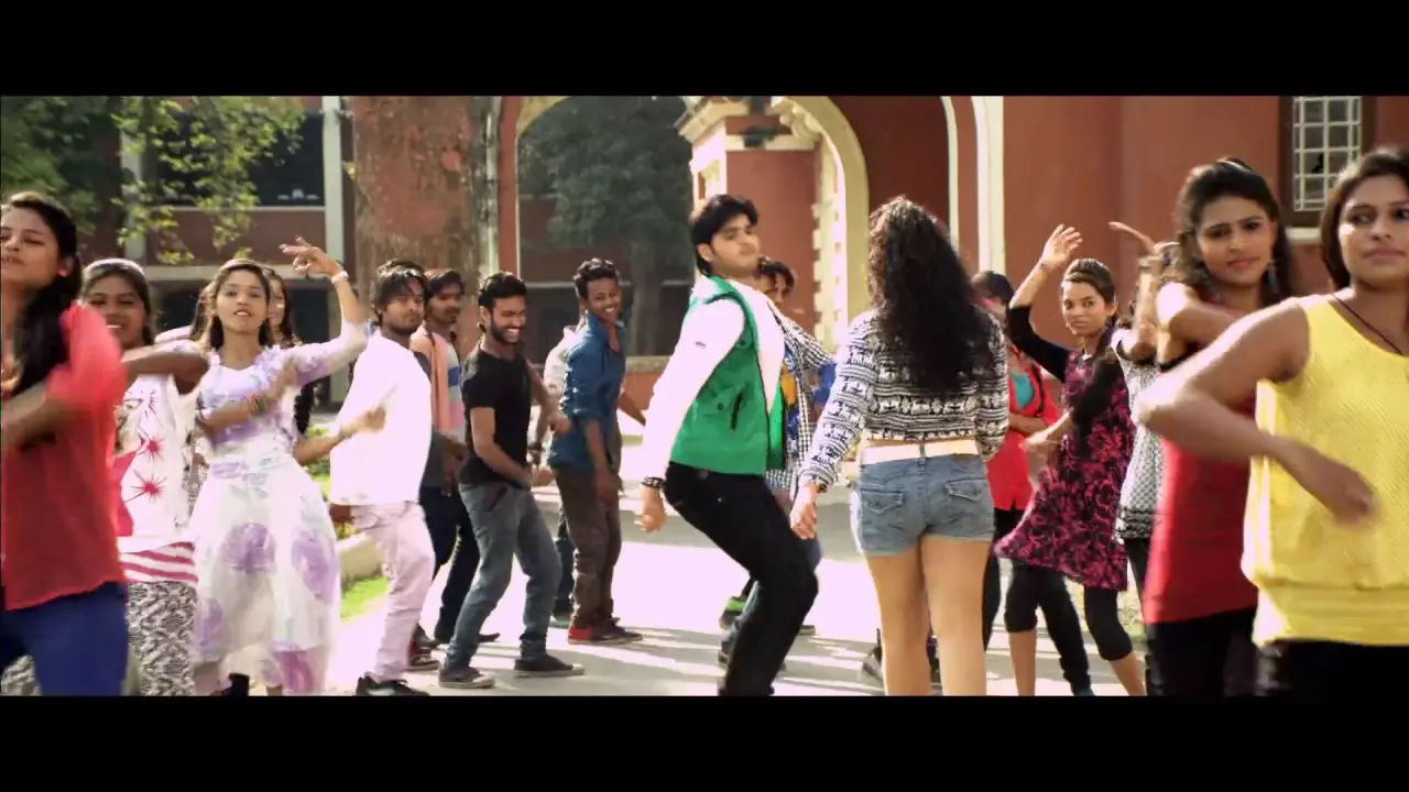 f 130 — Postimages