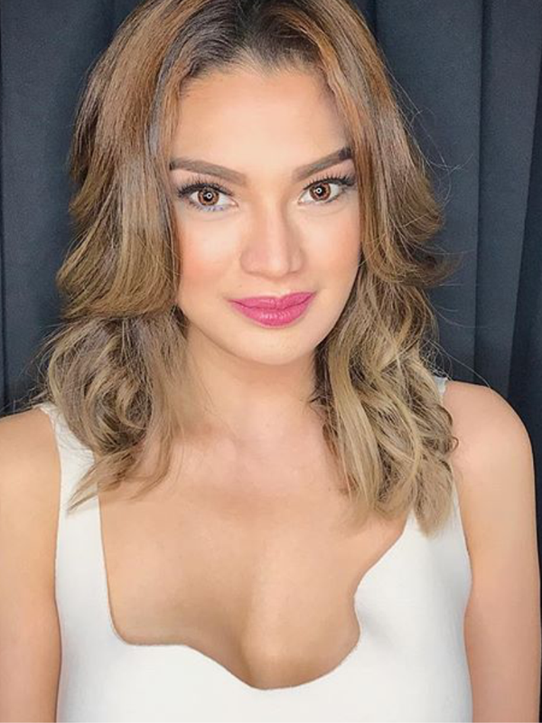 IMG 4980 — Postimages