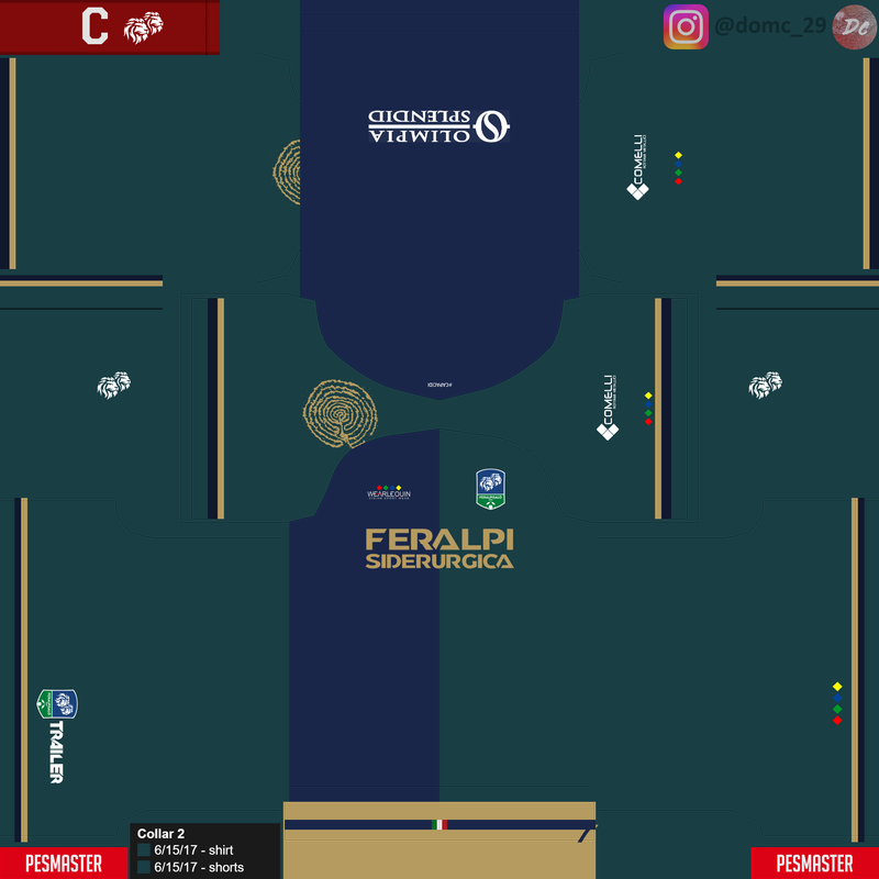 FPS Third — Postimages