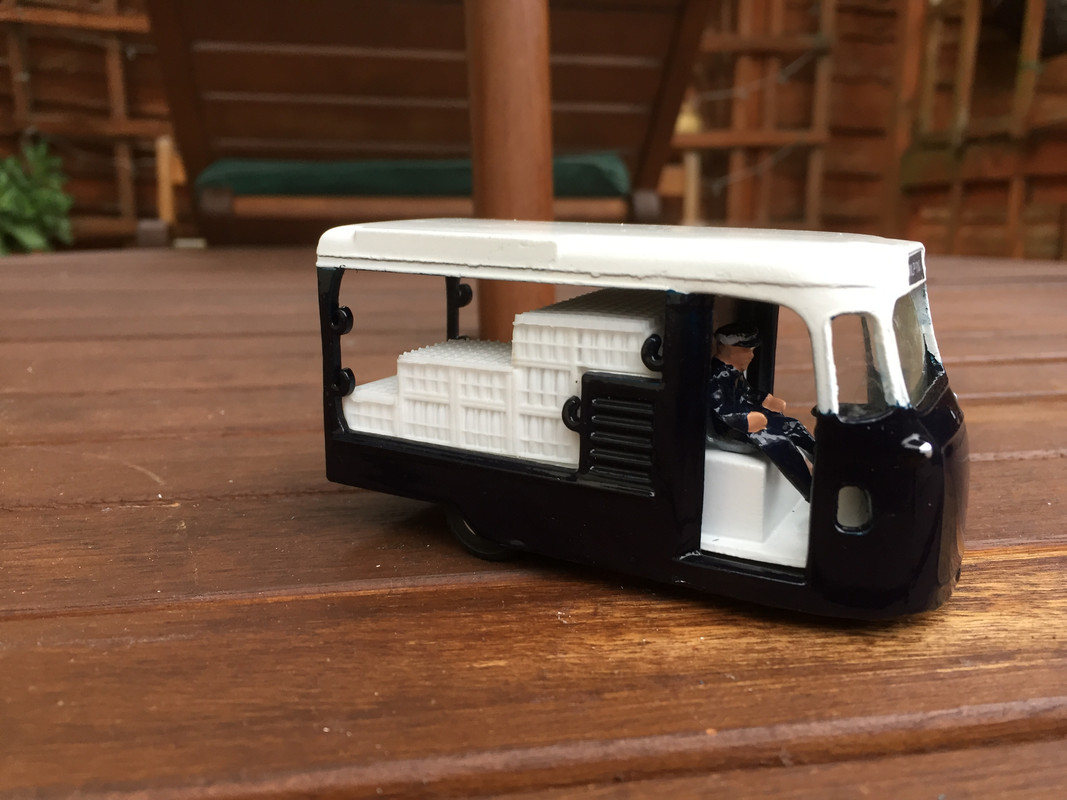 IMG 2907 — Postimages