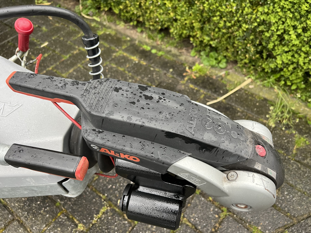 IMG 0237 — Postimages