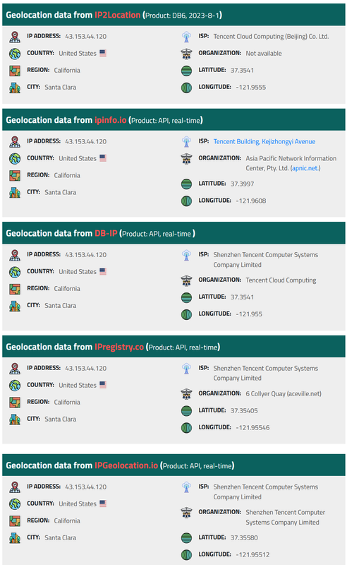 Capture 02 — Postimages