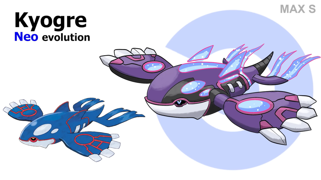 Screenshot (2035) — Postimages